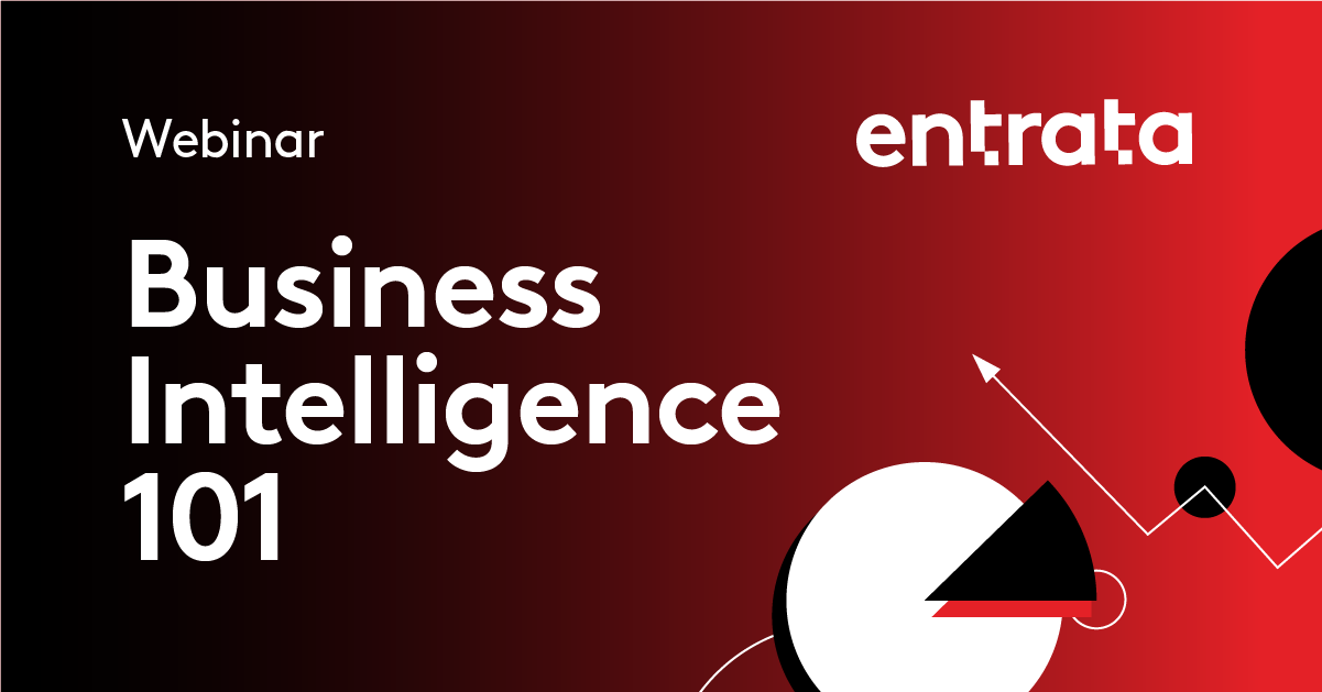 Business Intelligence 101