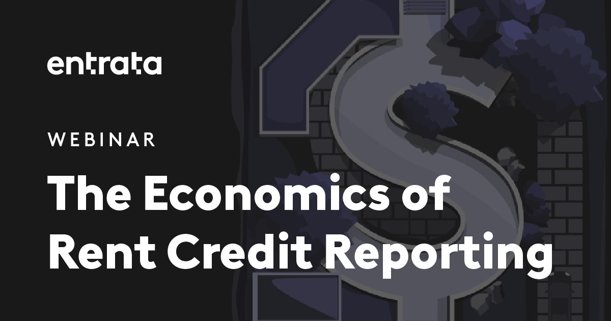 Property Management Software | Entrata