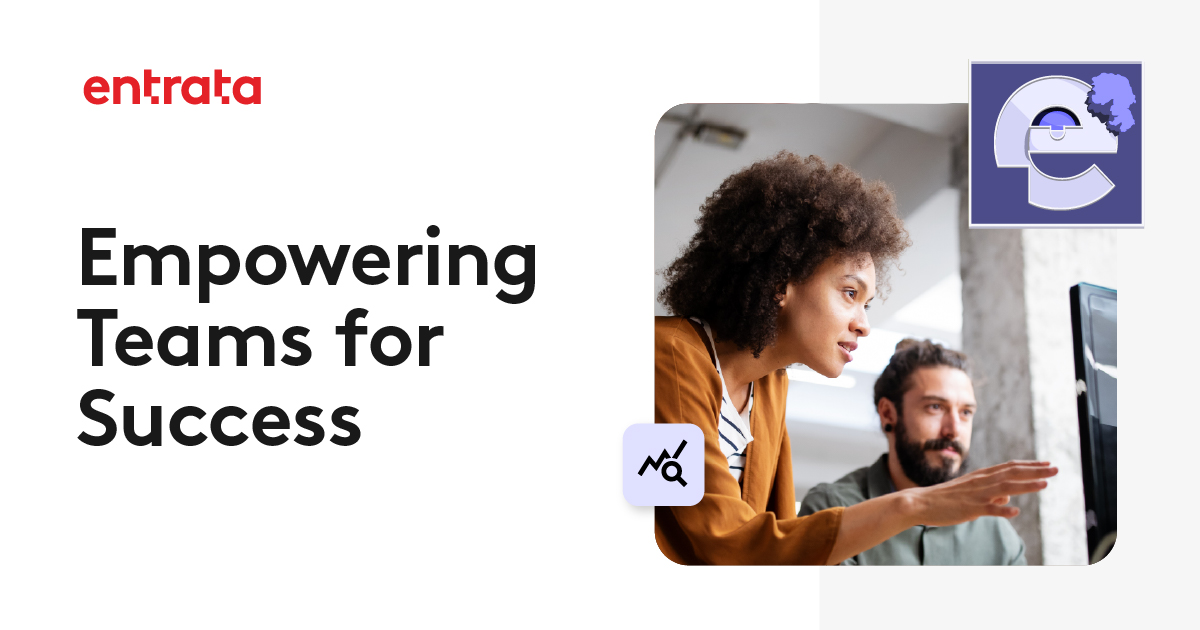 Empowering Teams for Success